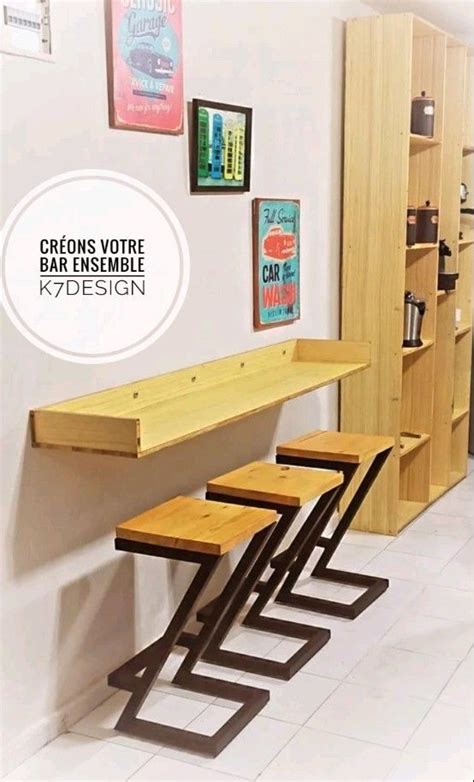 K7 Design Posted On Linkedin