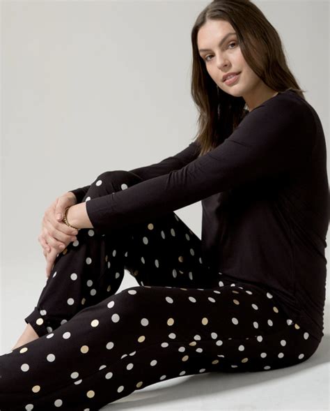 Soma Sale Up To 70 Off Sleepwear And More Thrifty Nw Mom