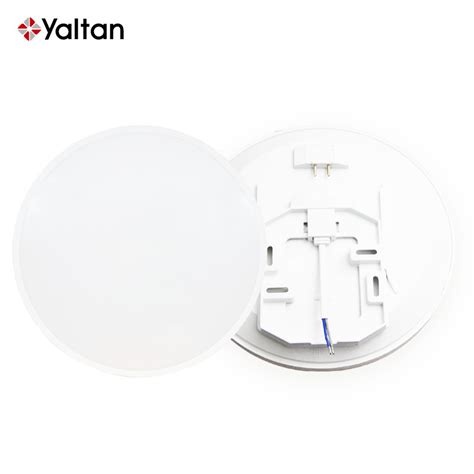 Led Ceiling Light Lamp Energy Efficient Lighting Solution For