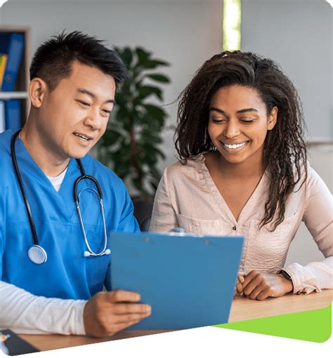 Initial Credentialing And Re Credentialing The Credentialing Network