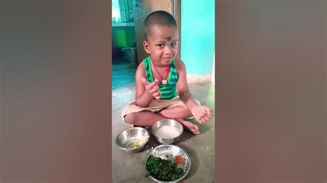 Pakha Bhata Re Youtube Shorts Viralshorts Youtube