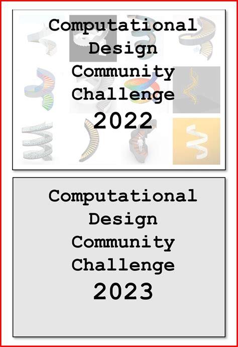 Computationaldesign Timo Harboe Zollner 34 Comments