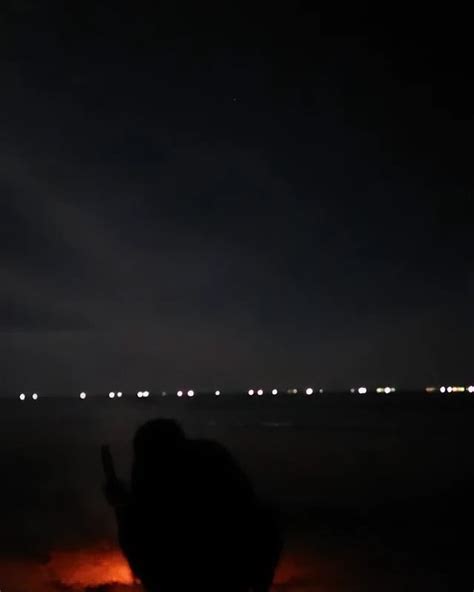 Muhammad Adjie Saputra Muhammadadjiesaputra • Instagram Photos And