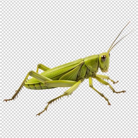 Field Grasshopper Psd 100 High Quality Free Psd Templates For Download