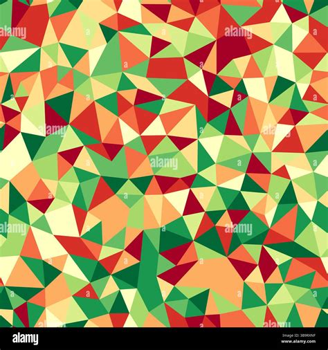 Triangular Pattern Background Tiny Triangles Size Repeatable Pattern
