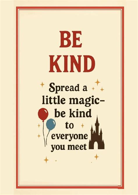 Disney Inspired Classroom Rules Posters By Third Grade Finds Tpt Disney Inspired Classroom Rules Posters By Third Grade Finds Tpt