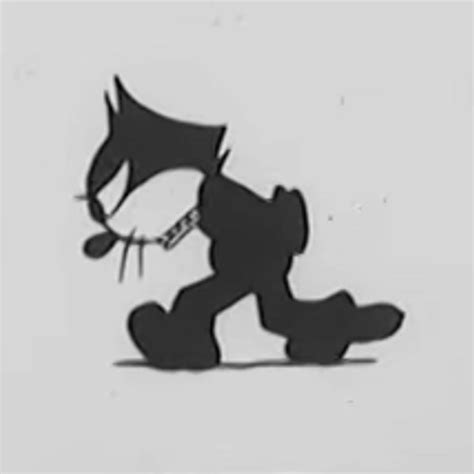 Stream Brandon Schulz Music Listen To Songs Albums Playlists For