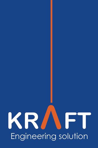 Kraft Engineering Solution Kasaragod Top Architect In Kasaragod Joonsquare India