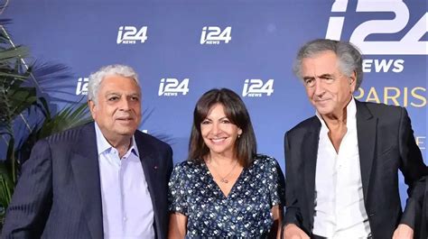 הגאלה של דרהי וואלה כסף