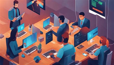 Effective Data Breach Aftermath Actions Your Guide