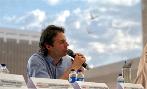 Daniel Quintero En La Mira De La Fiscalía Posible Imputación Por
