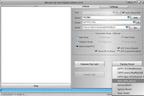 Tft Ramdisk Tools V1 0 0 0 Beta For Iphone Unlocked Free Download Now Syedrazaali Medium