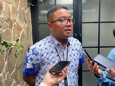 Pertamina Pastikan Distribusi Lpg 3 Kg Aman Hingga Akhir Tahun