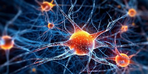 Simple Neuroplasticity Exercise To Boost Productivity Illumination