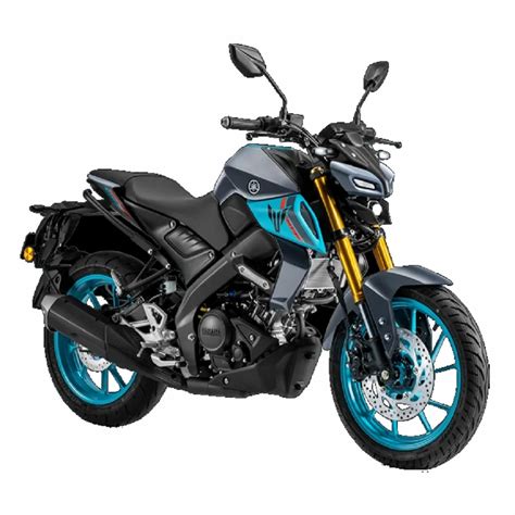Yamaha Mt15 Bike 155cc At ₹ 175000 Piece Vashi Navi Mumbai Id 2851286712862