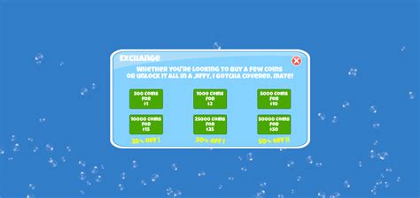 Swimmy An Addictive Underwater Survival Game Community Showcases Unity Discussions