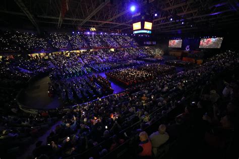 Centrium Westerner Park