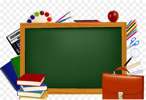 School Board Clip Art 10 Free Cliparts Download Images On Clipground 2026
