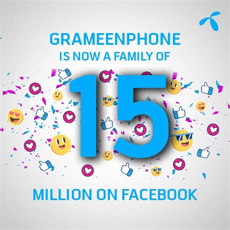 Michael Patrick Foley Posted On Linkedin