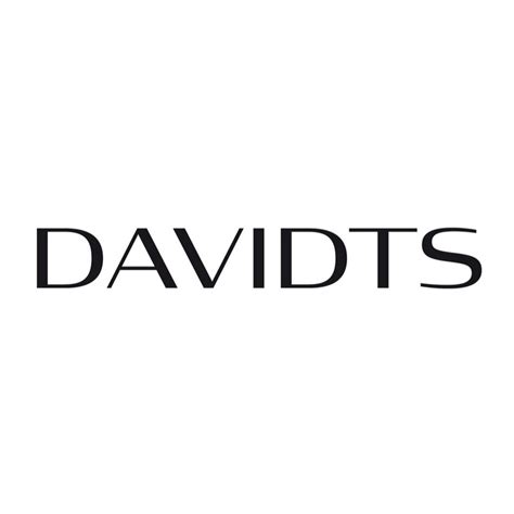 Davidts Youtube