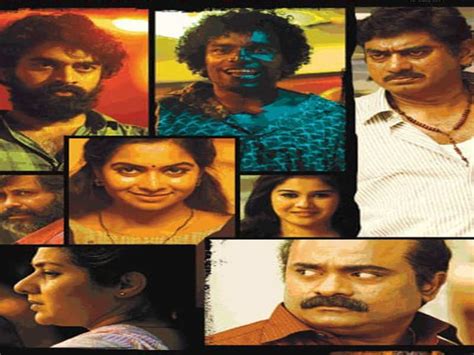 Ottam Movie Review Highlights Malayalam Movie News Times Of India