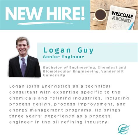 Sustainability Processengineering Consulting