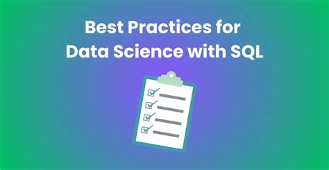 Data Science With Sql Hire Sql