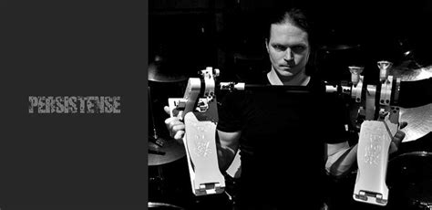 Patrick Hermans Czarcie Kopyto