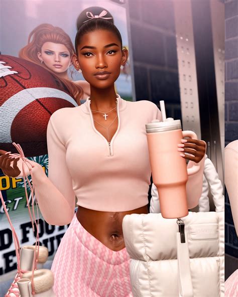 𝐷𝑎𝑘𝑜𝑡𝑎 𝐶𝑎𝑟𝑟𝑖𝑛𝑔𝑡𝑜𝑛 𝑆𝑡𝐶𝑙𝑎𝑖𝑟𝑒 ♡︎ Practice Makes Perfect Thanks For