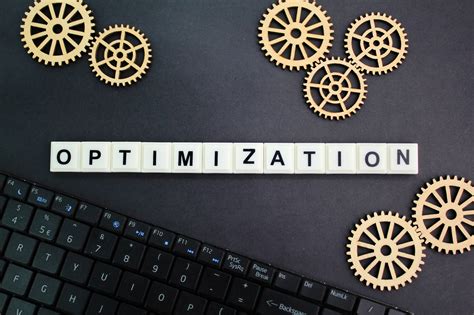 What Is Business Process Optimization And Why Does It Matter