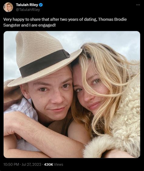 Elon Musks Love Story With Talulah Riley Ex Couple Got Married Twice