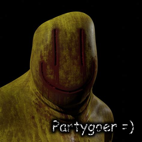 Partygoer Wallpapers Wallpaper Cave