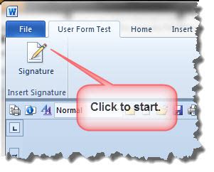 Populate A Userform Combo Box From Data In A Table