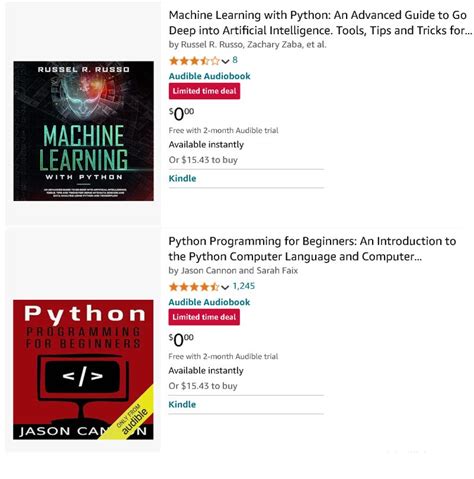 Python Coding On Linkedin Free Book After Signup Python Programming For Beginners An Introduction