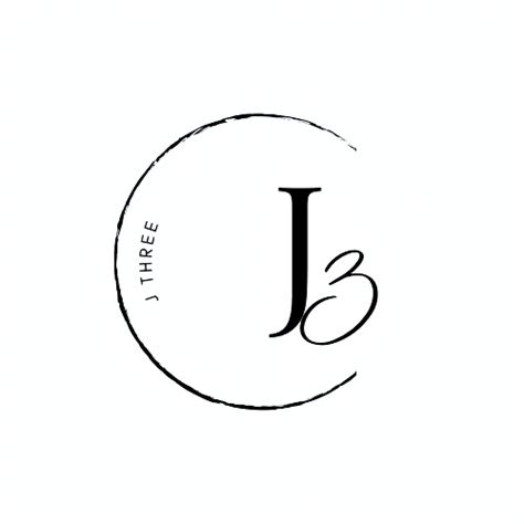 J Three Studio