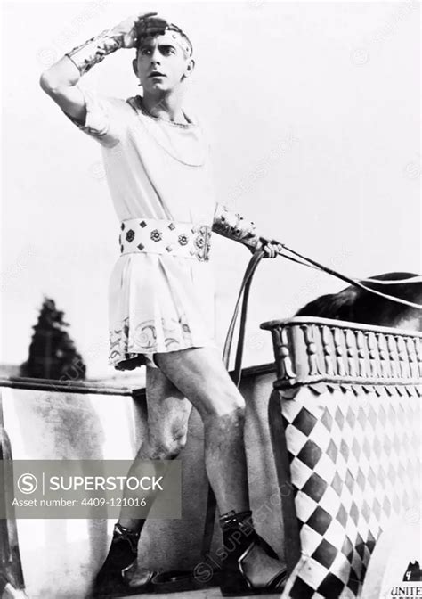 Eddie Cantor In Roman Scandals 1933 Directed By Frank Tuttle Superstock