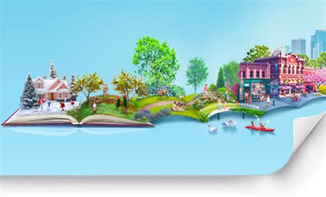 How To Take Truqap® Capivasertib Tablets