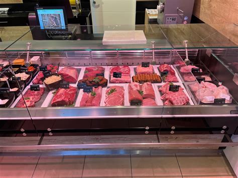 Katis Metzgerei Ismaning German Cuisine Near Me