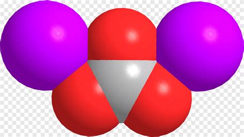 Ionic Compound Covalent Bond Chemical Compound Ionic Bonding Chemical