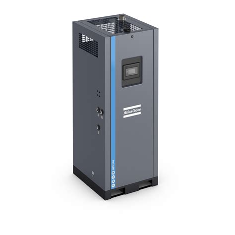 Two Stage High Purity Nitrogen Generation System Engineer News Network