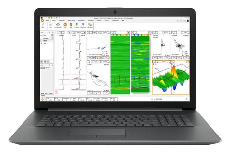 Ectane 3 Multi Technology Tube Inspection Surface Array Test Solution