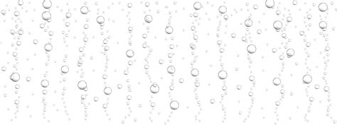 Page 4 Soda Float Vector Art Icons And Graphics For Free Download