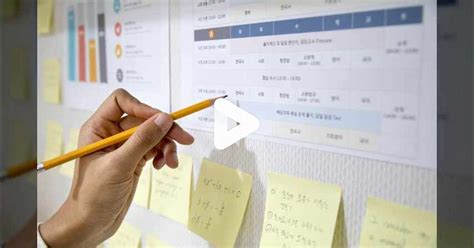 고등학교공부계획표 시간표만들기 네이버 블로그