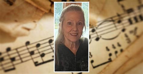 Obituary Katie Kathryn Vandenheuvel Pfotenhauer Funeral Home
