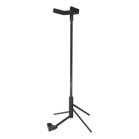 Cimbasso Standaard Woodwinddesign