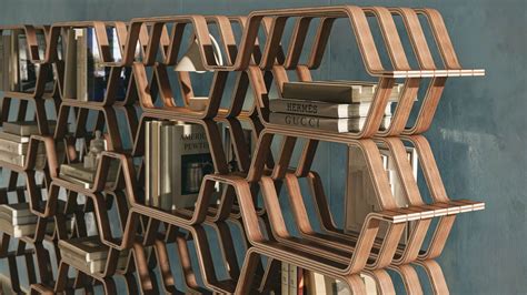 Product Usage Guide 7 Ways Cgi Can Enhance Its Effectiveness