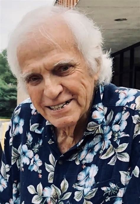 John Sheeley Obituary Kansas City Mo