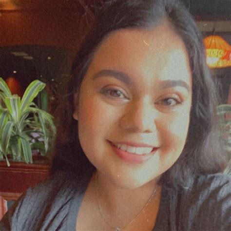 Jasmine Morales Retail Manager Janie And Jack Linkedin