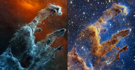 The Cosmic Calendar For 2023 Has Been Published