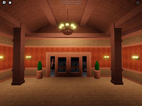 Doors In Obby Creator 2 R Obbycreator